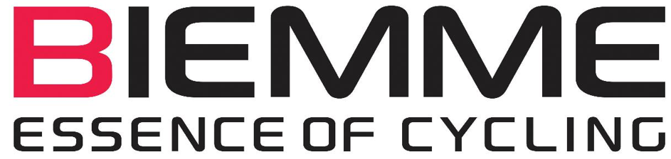 Over Biemme – Biemme Benelux