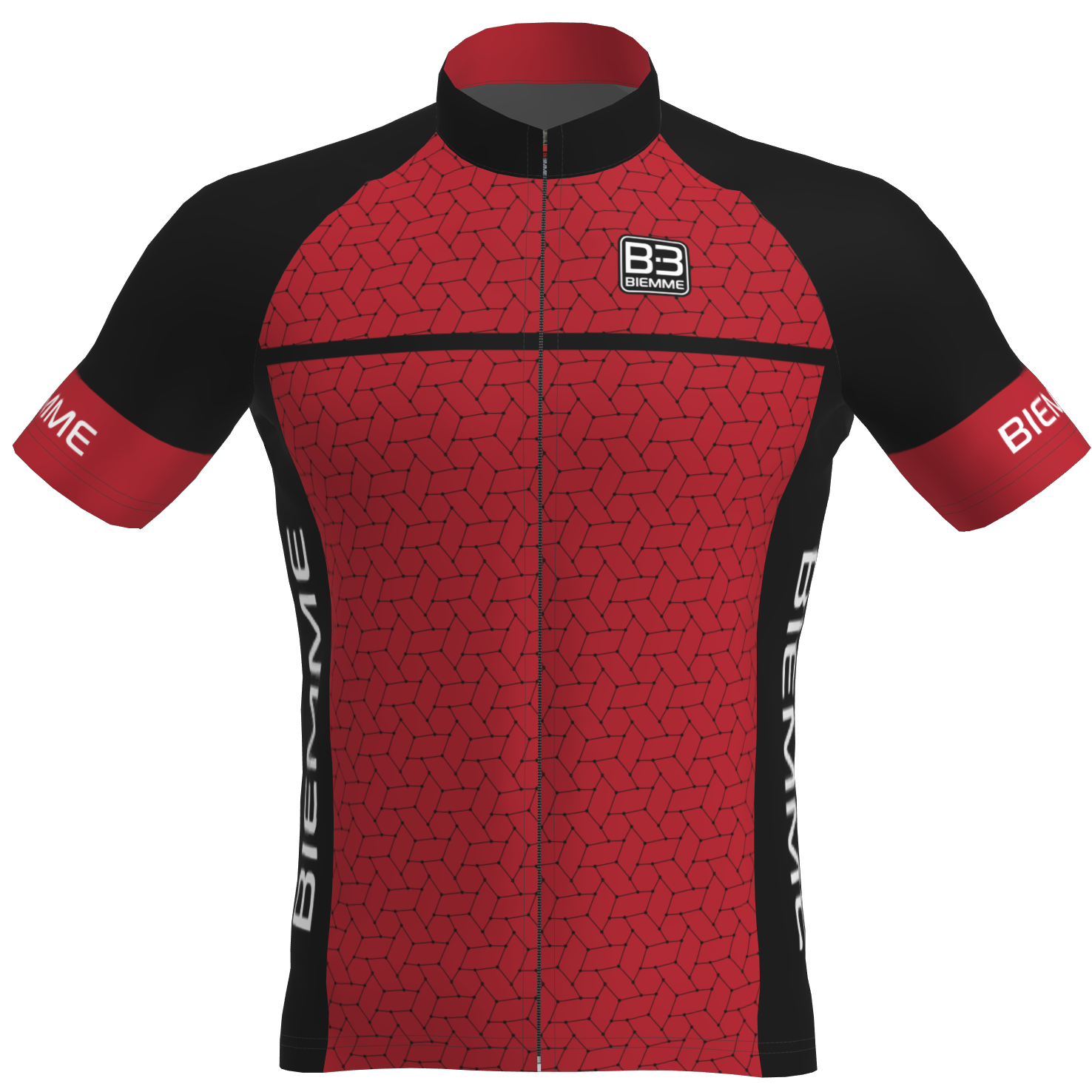 Fietsen – Biemme Benelux